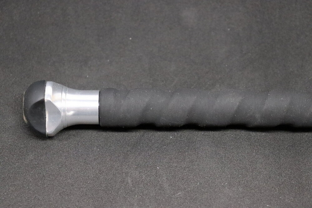 Grips – gw Customs