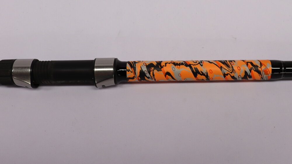 Grips – gw Customs