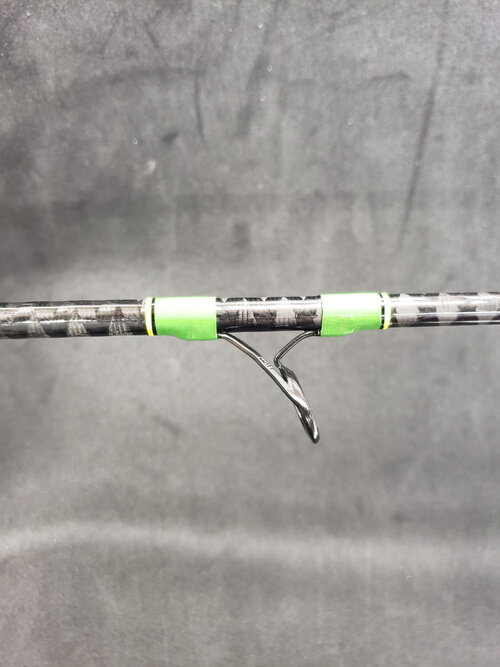 Guide Wraps – gw Customs