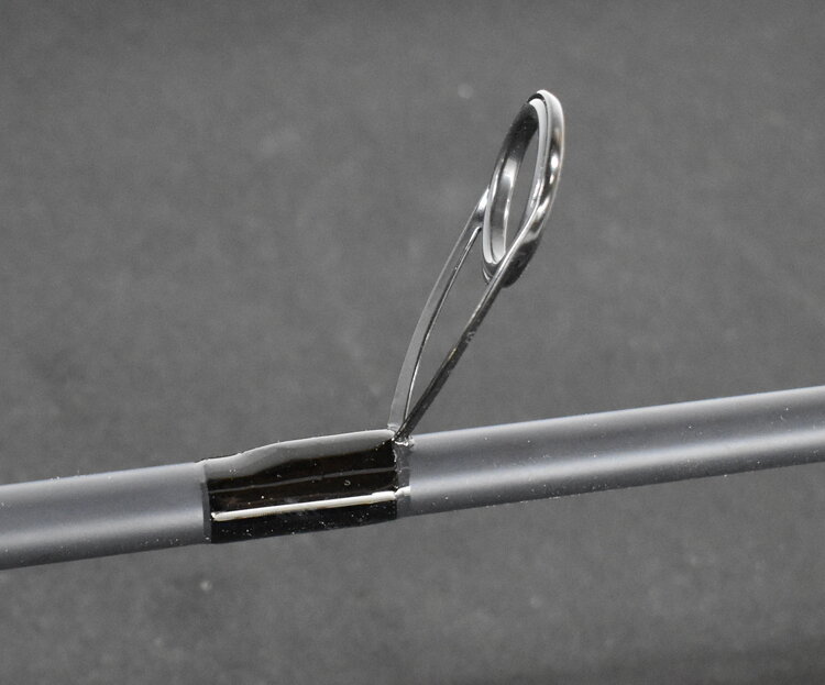 Guide Wraps – gw Customs