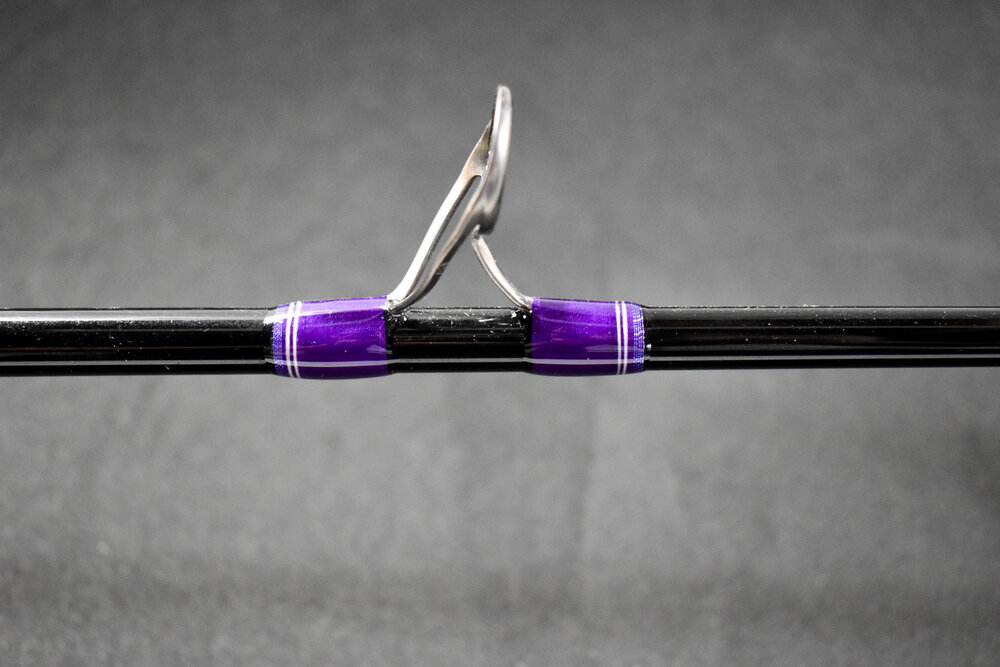 Guide Wraps – gw Customs