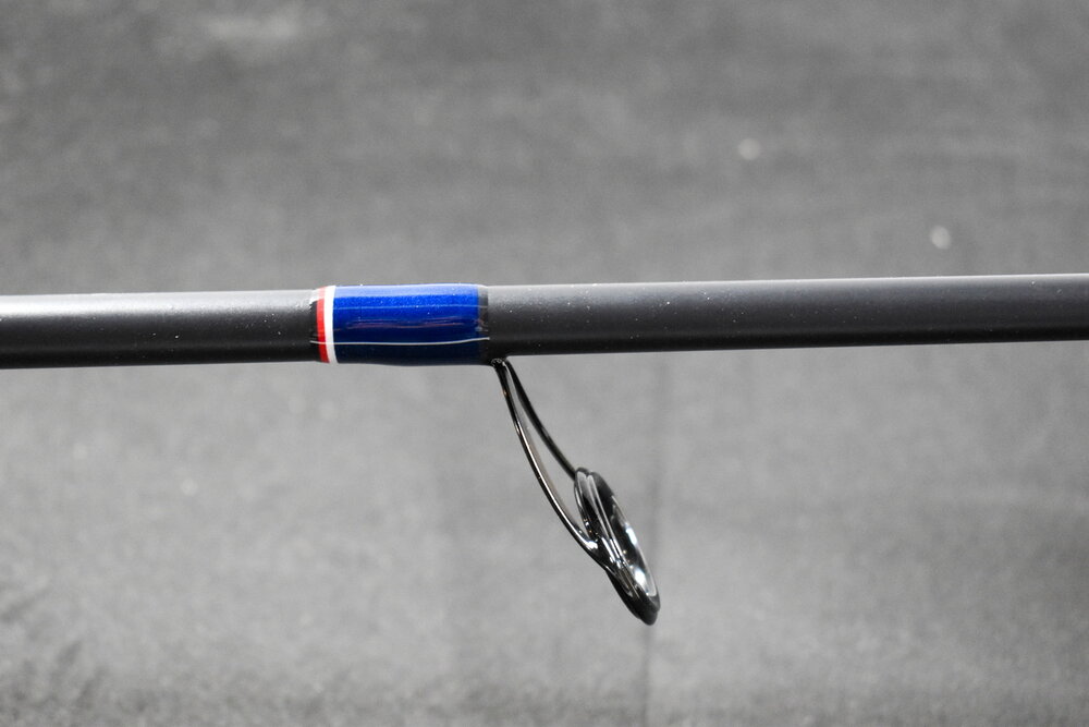 Guide Wraps – gw Customs