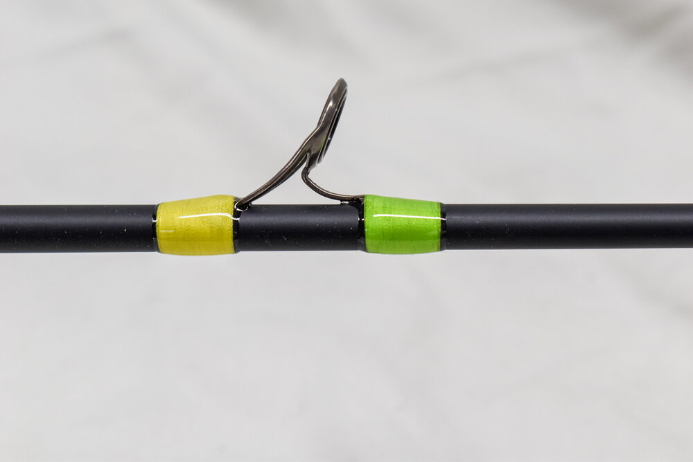 Guide Wraps – gw Customs