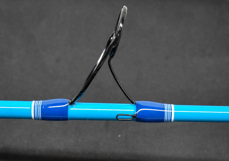 Guide Wraps – gw Customs