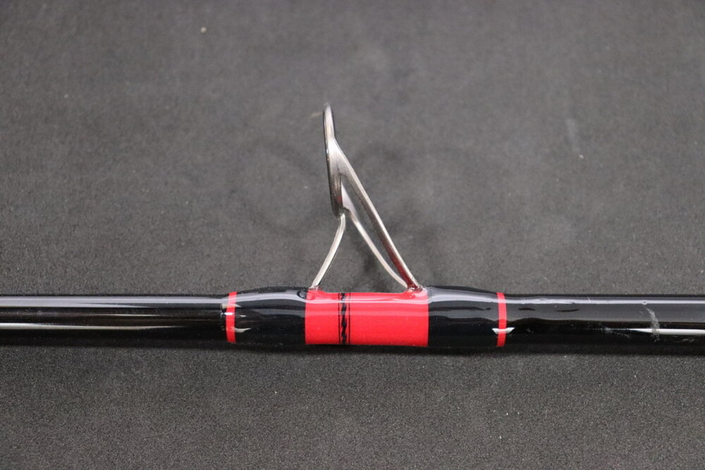 Guide Wraps – gw Customs