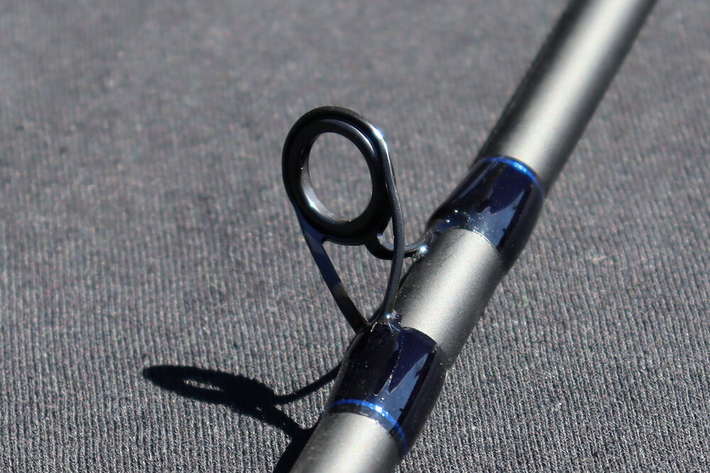 Guide Wraps – gw Customs