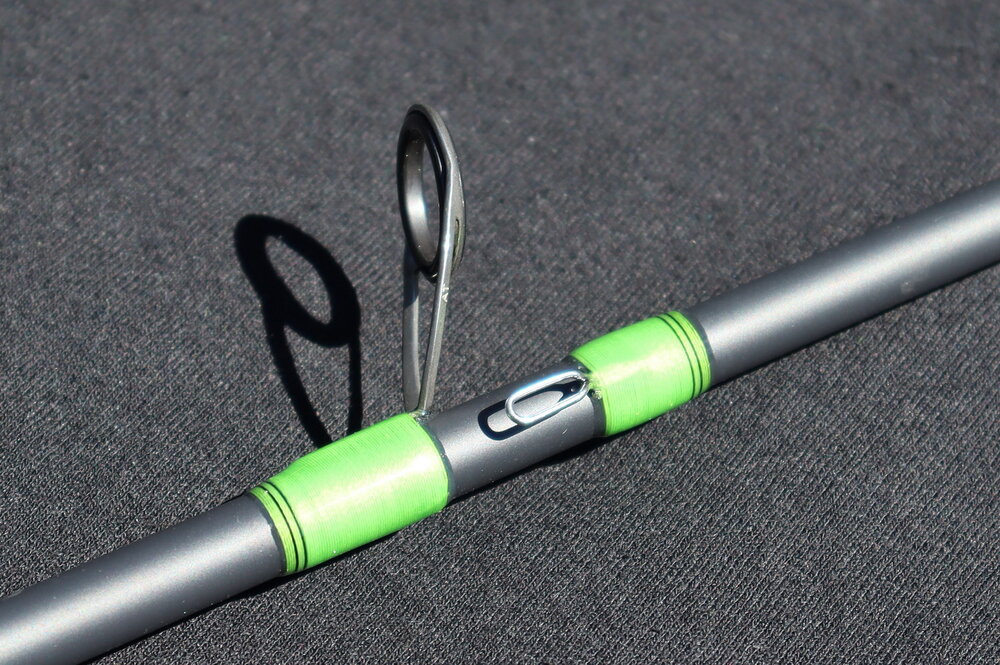 Guide Wraps – gw Customs