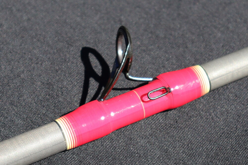 Guide Wraps – gw Customs