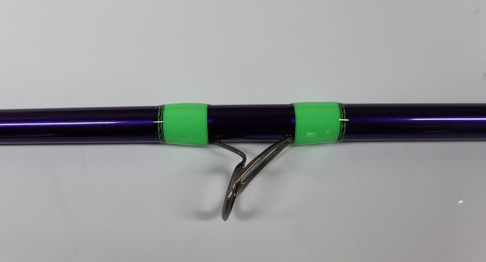 Guide Wraps – gw Customs