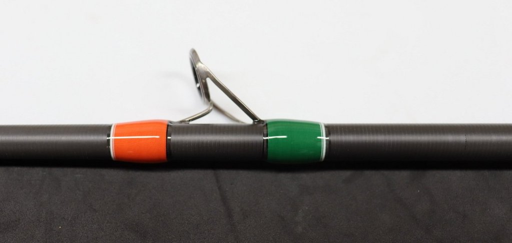 Guide Wraps – gw Customs