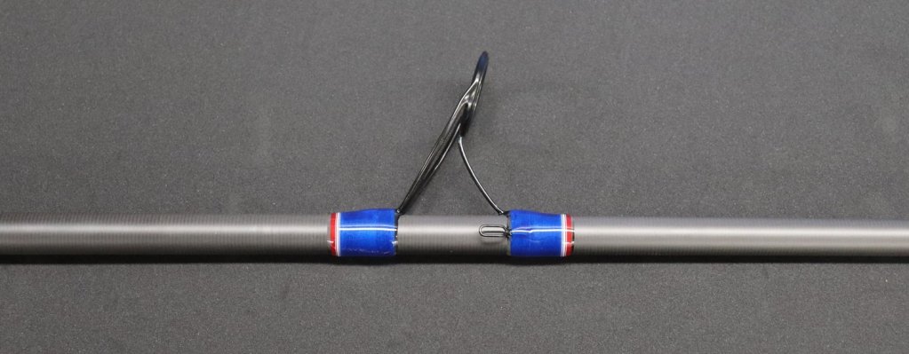 Guide Wraps – gw Customs