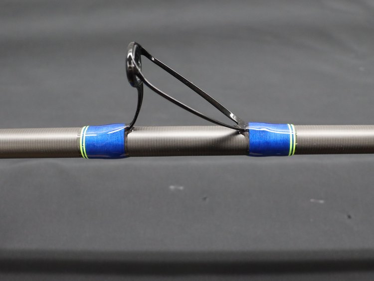 Guide Wraps – gw Customs