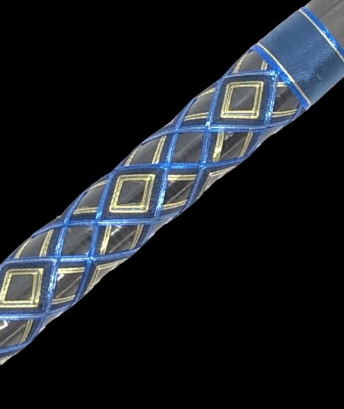 Specialty Wraps – gw Customs