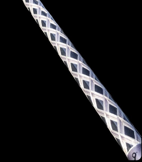 Specialty Wraps – gw Customs