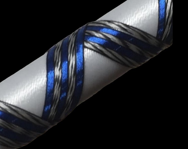 Specialty Wraps – gw Customs