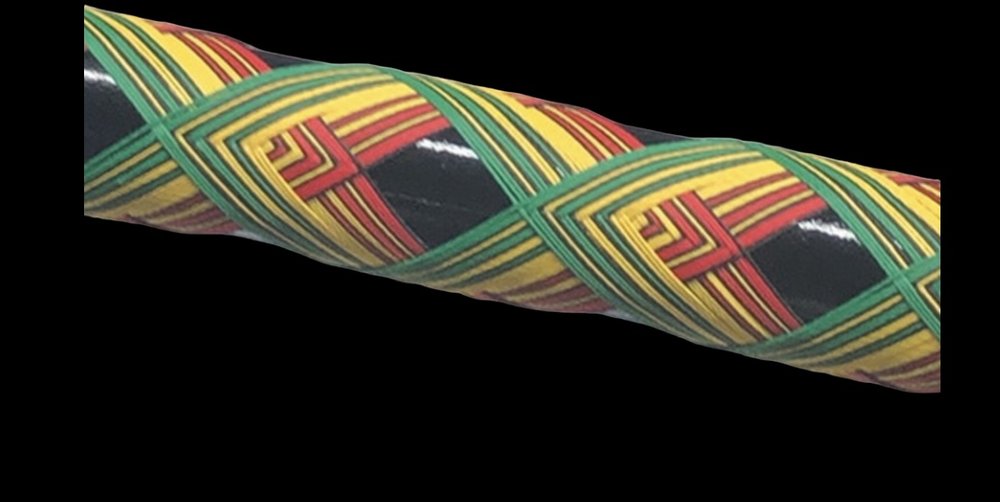 Specialty Wraps – gw Customs