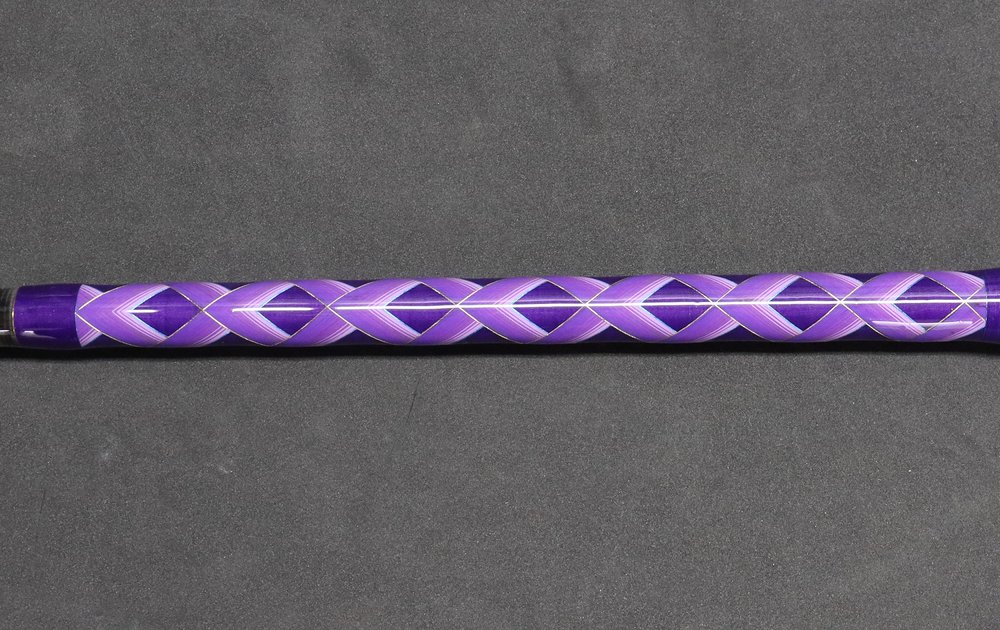 Specialty Wraps – gw Customs