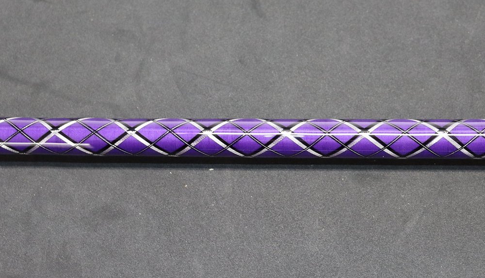 Specialty Wraps – gw Customs