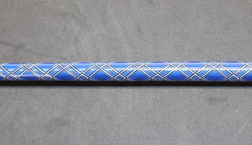 Specialty Wraps – gw Customs