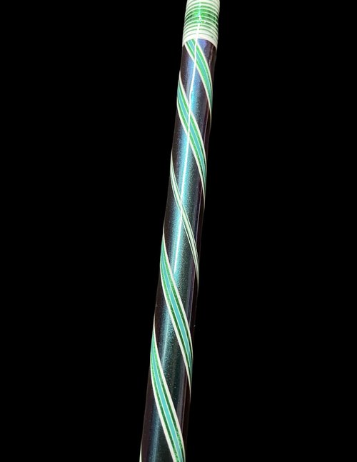 Specialty Wraps – gw Customs