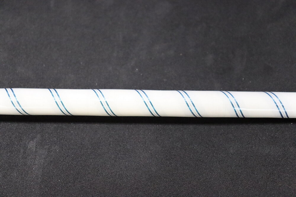 Specialty Wraps – gw Customs