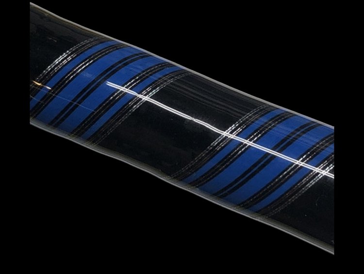 Specialty Wraps – gw Customs