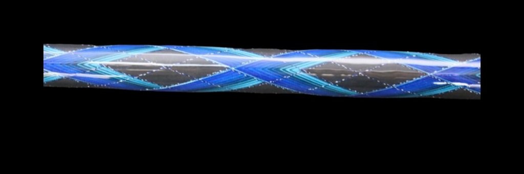 Specialty Wraps – gw Customs