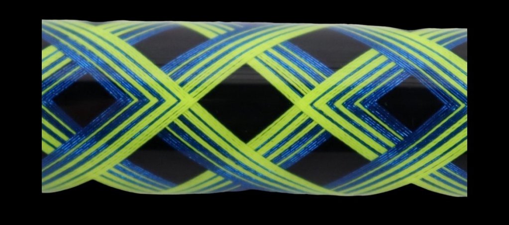 Specialty Wraps – gw Customs